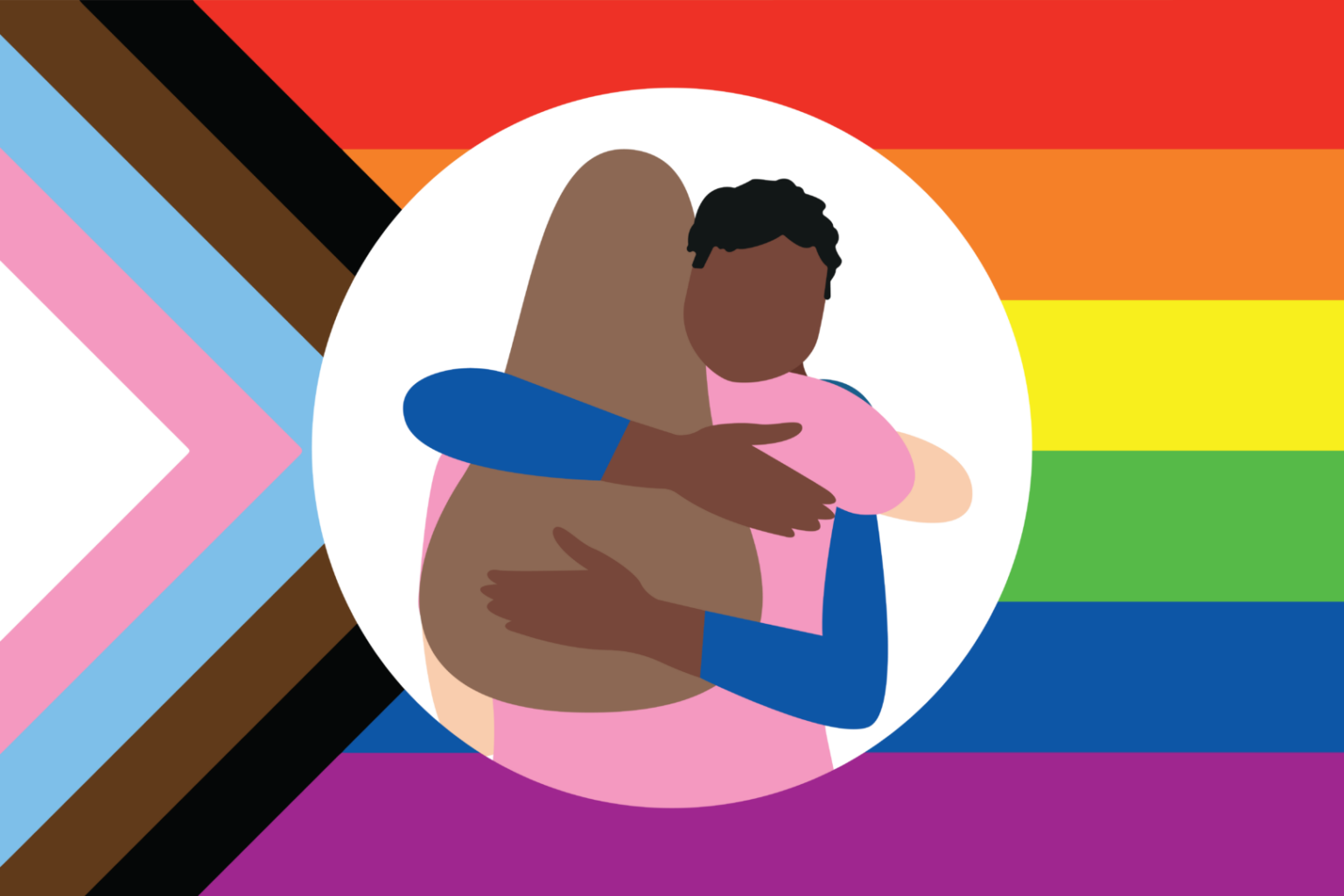 Resources available for LGBTQ+ community at UH, Houston - The Cougar