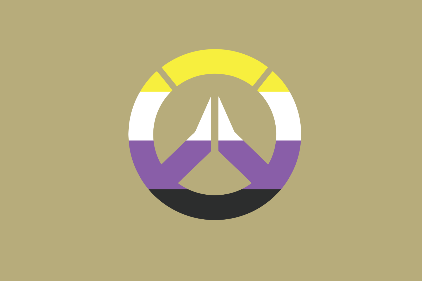 New Overwatch hero is promising for transgender representation in ...