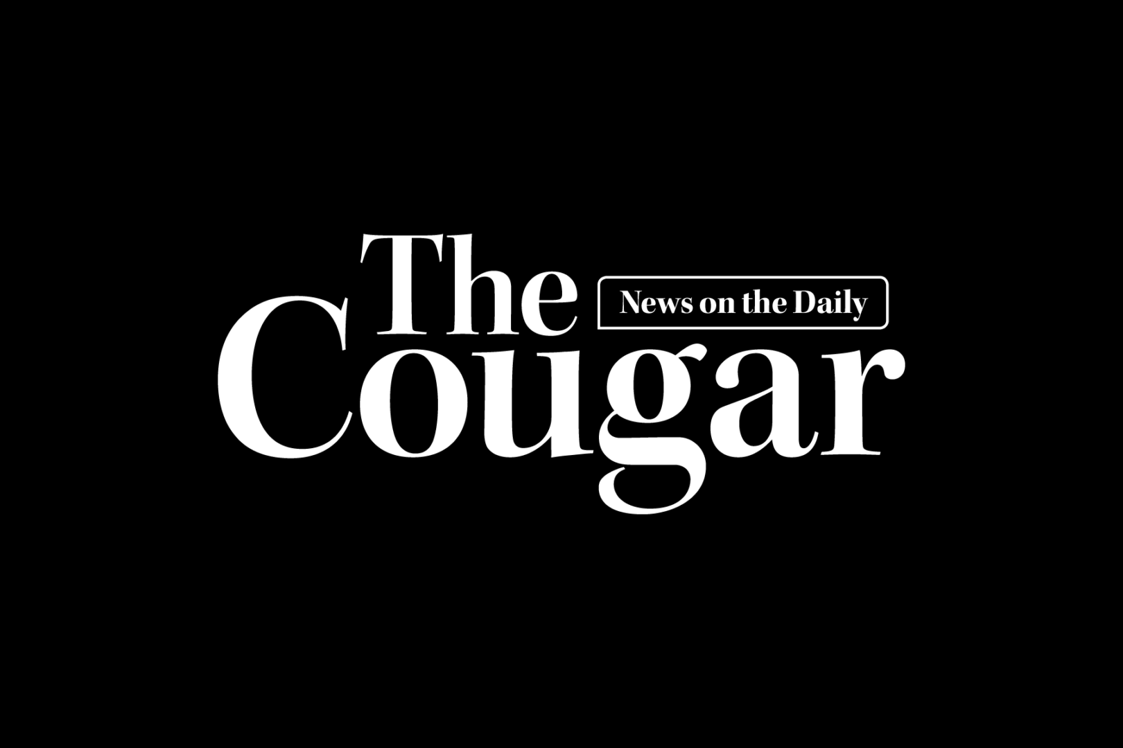 American Sign Language program shuts down at UH - The Cougar