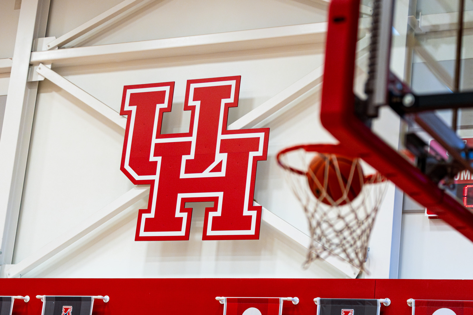 J'Wan Roberts and Ja’Vier Francis sign Summer League deals with Utah ...