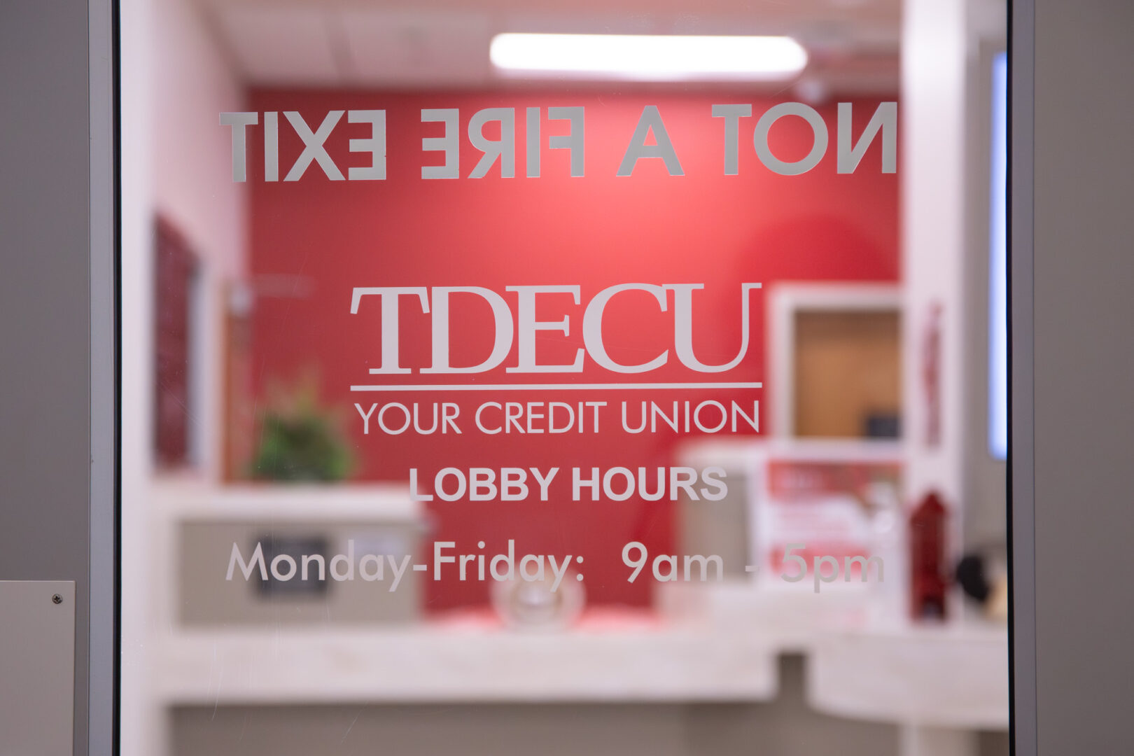 UH outlines security upgrades after back to back robberies in three ...